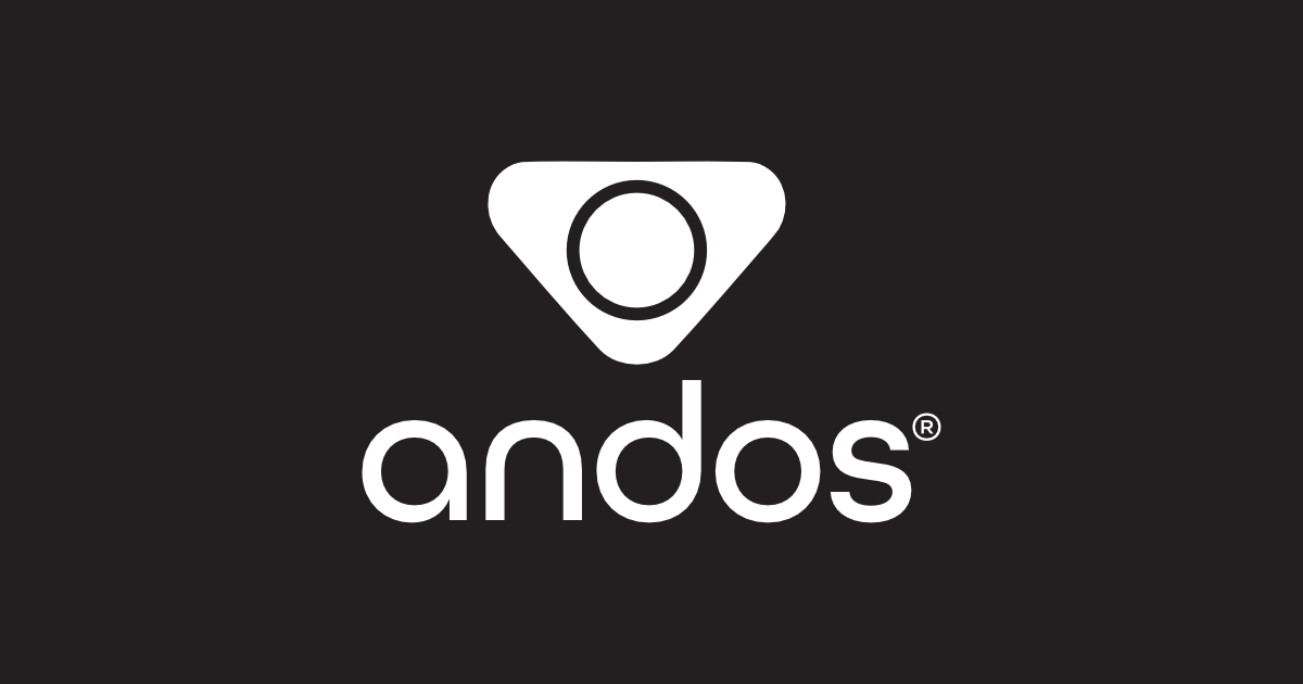 Katalog | andos.cz